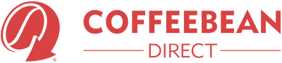 Coffee Bean Direct - Shop Coffee Beans Online - Free Shipping
