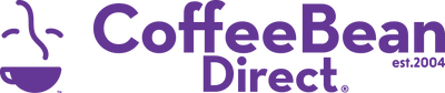 Coffee Bean Direct - Shop Coffee Beans Online - Free Shipping